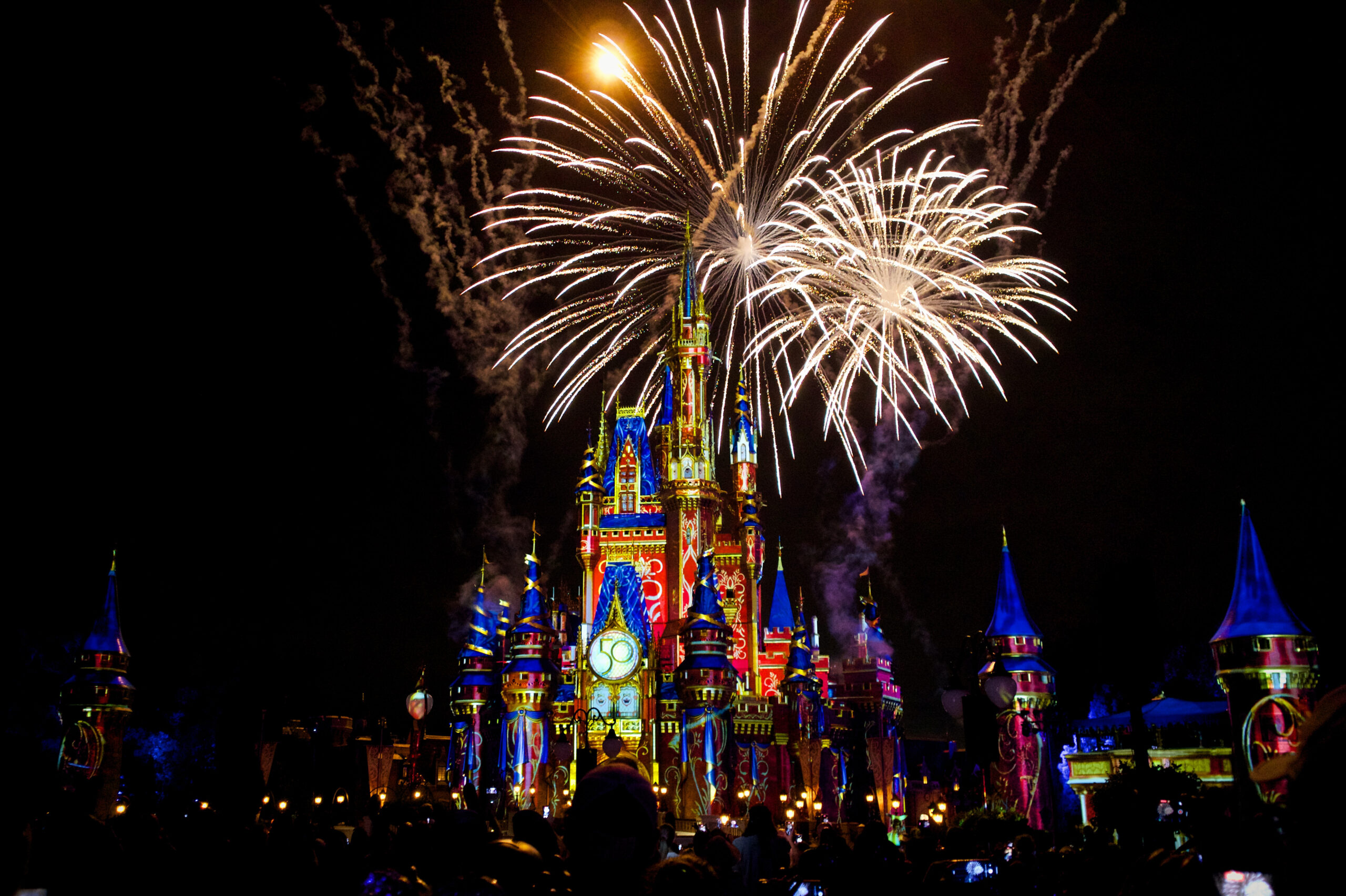 Why Hire Engage! Travel Co Experts for Your Next Walt Disney World ...